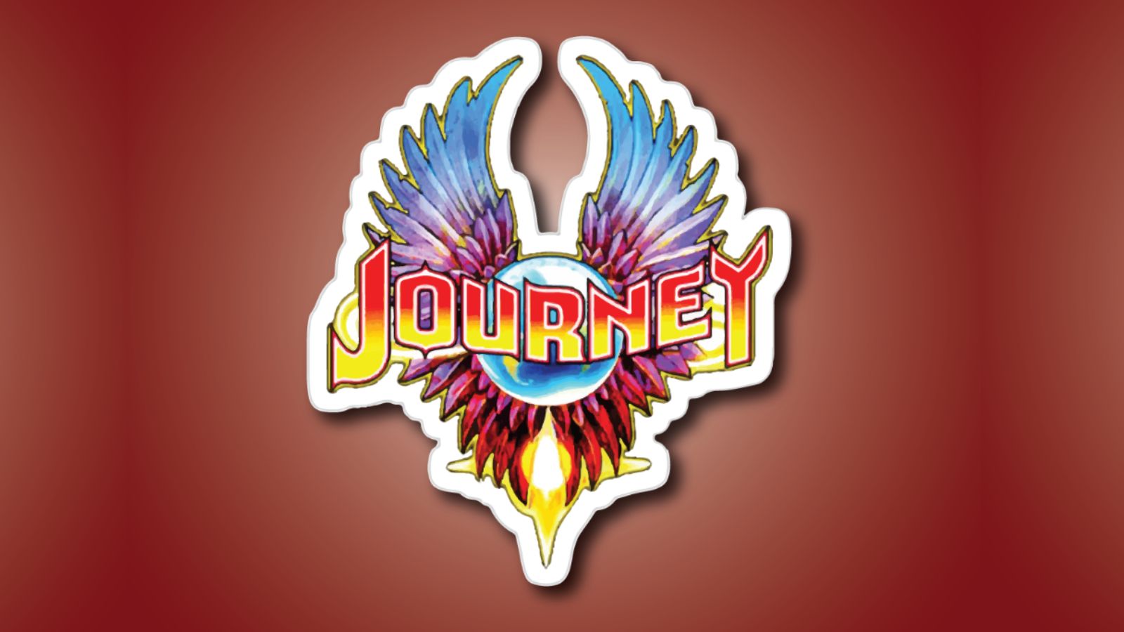 Laser Journey | Flandrau Science Center & Planetarium